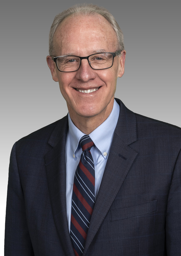 Scott Griffith - Griffith Realty - Griffith Realty